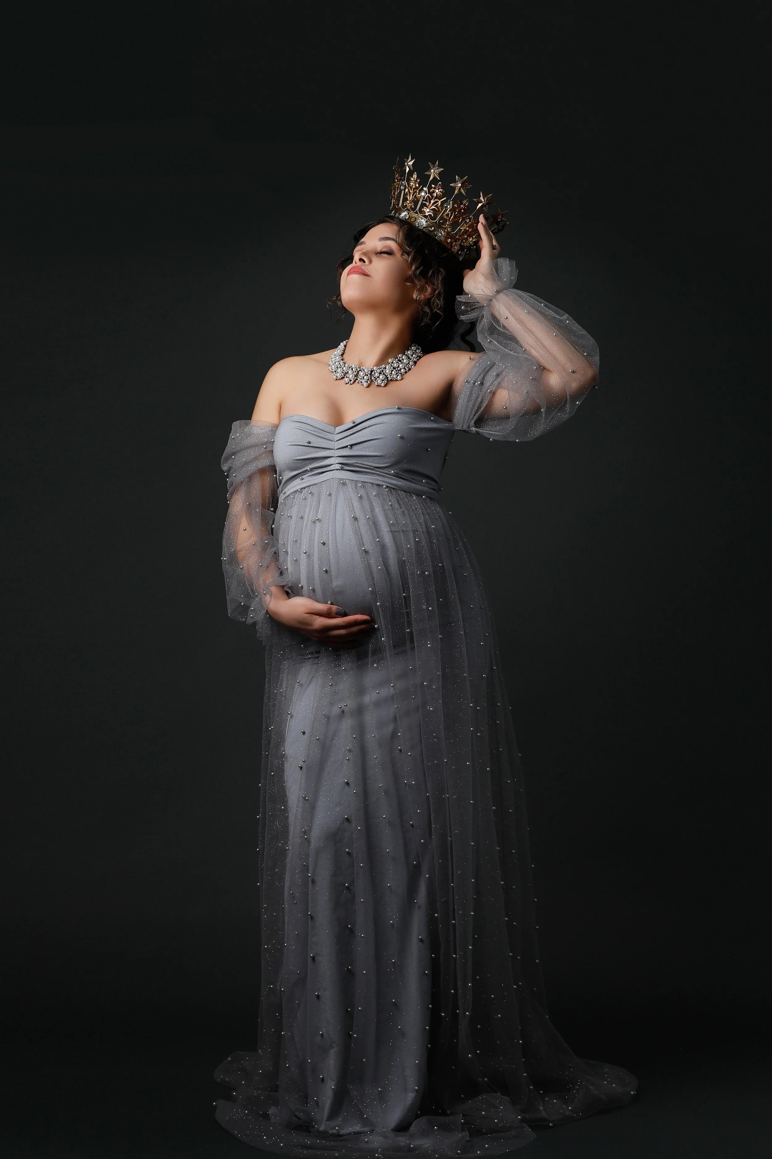 Mama Tube — Shop Ana Brandt