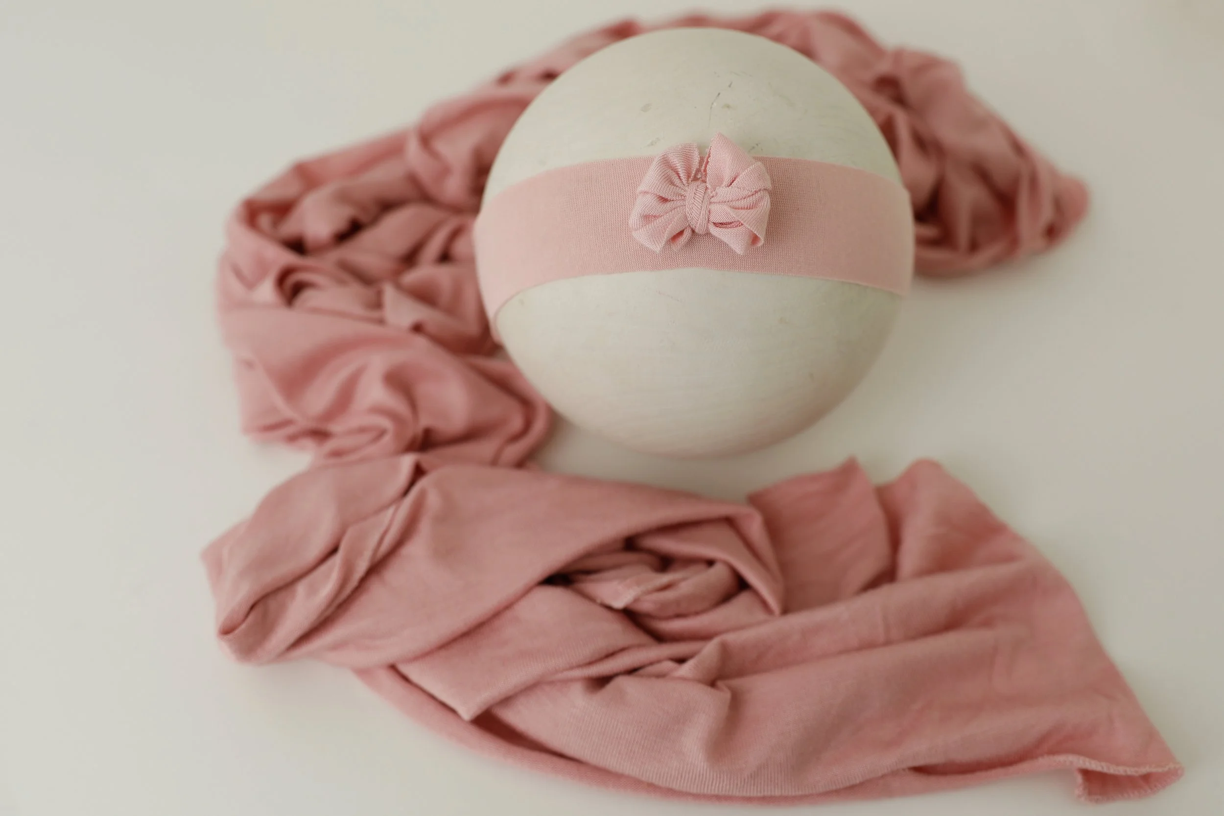 Cielo Sack Wrap — Shop Ana Brandt