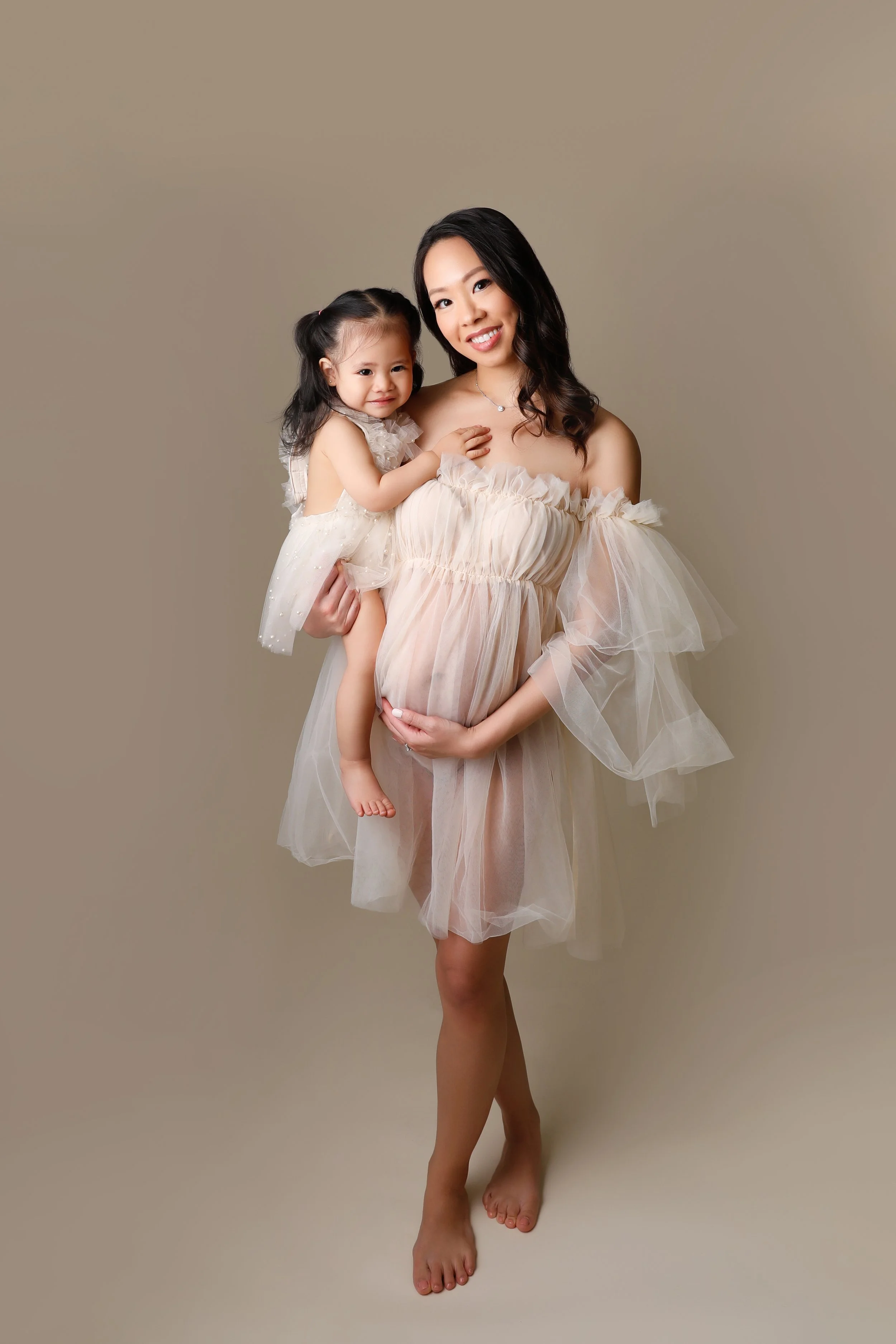 Draping Fabric — Shop Ana Brandt