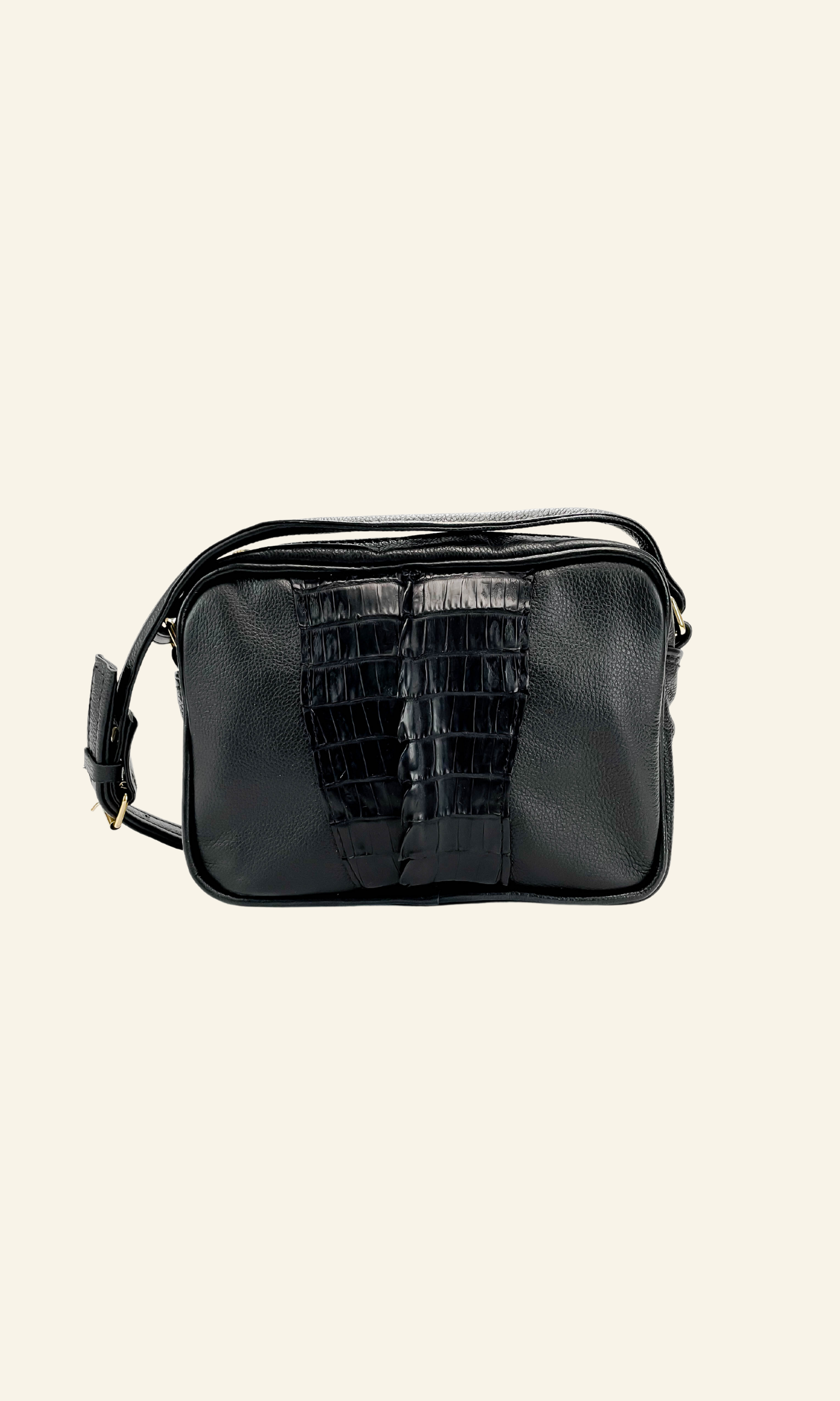 JOI | Designer Women's Handbags | US