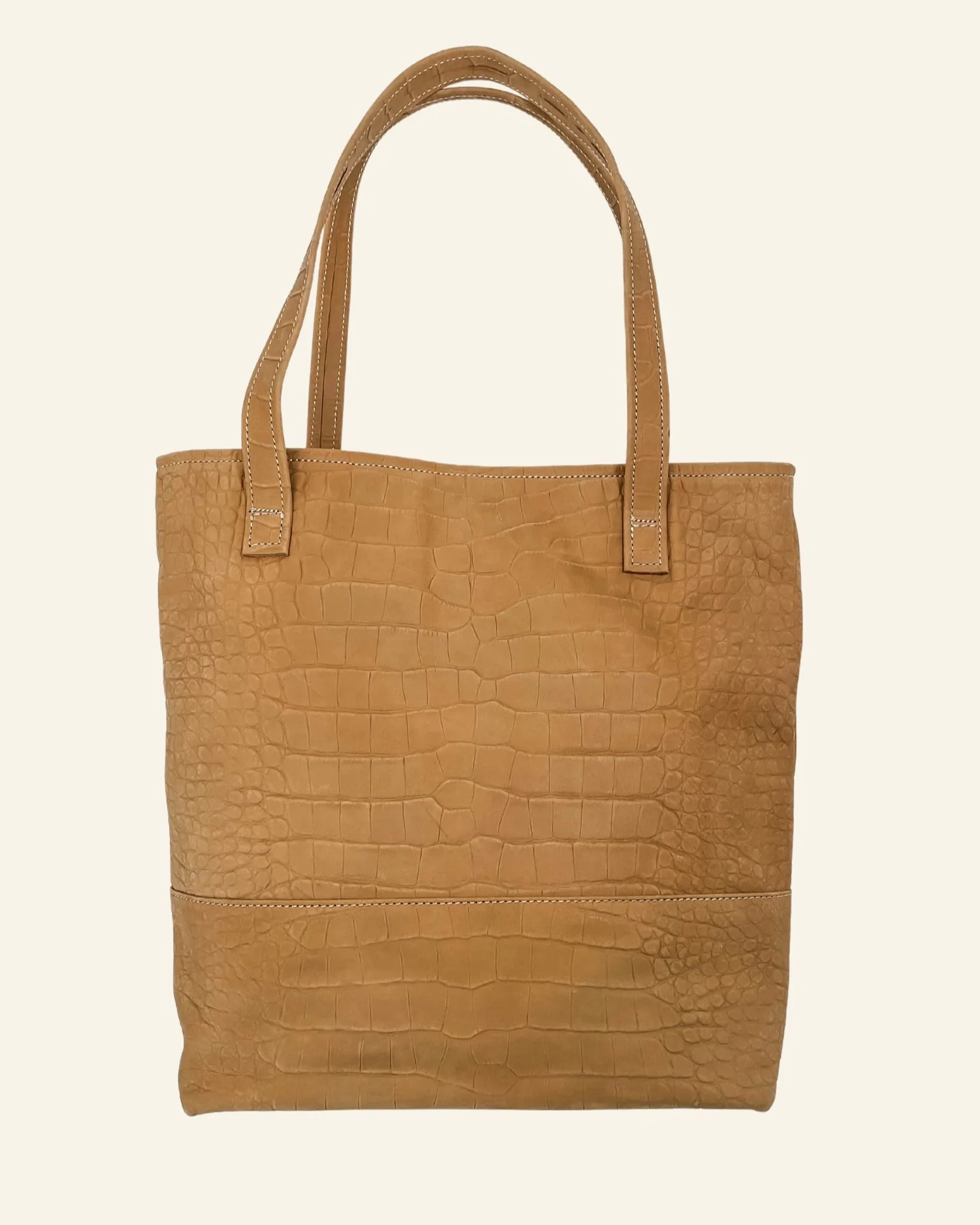 JOI | Designer Women's Handbags | US