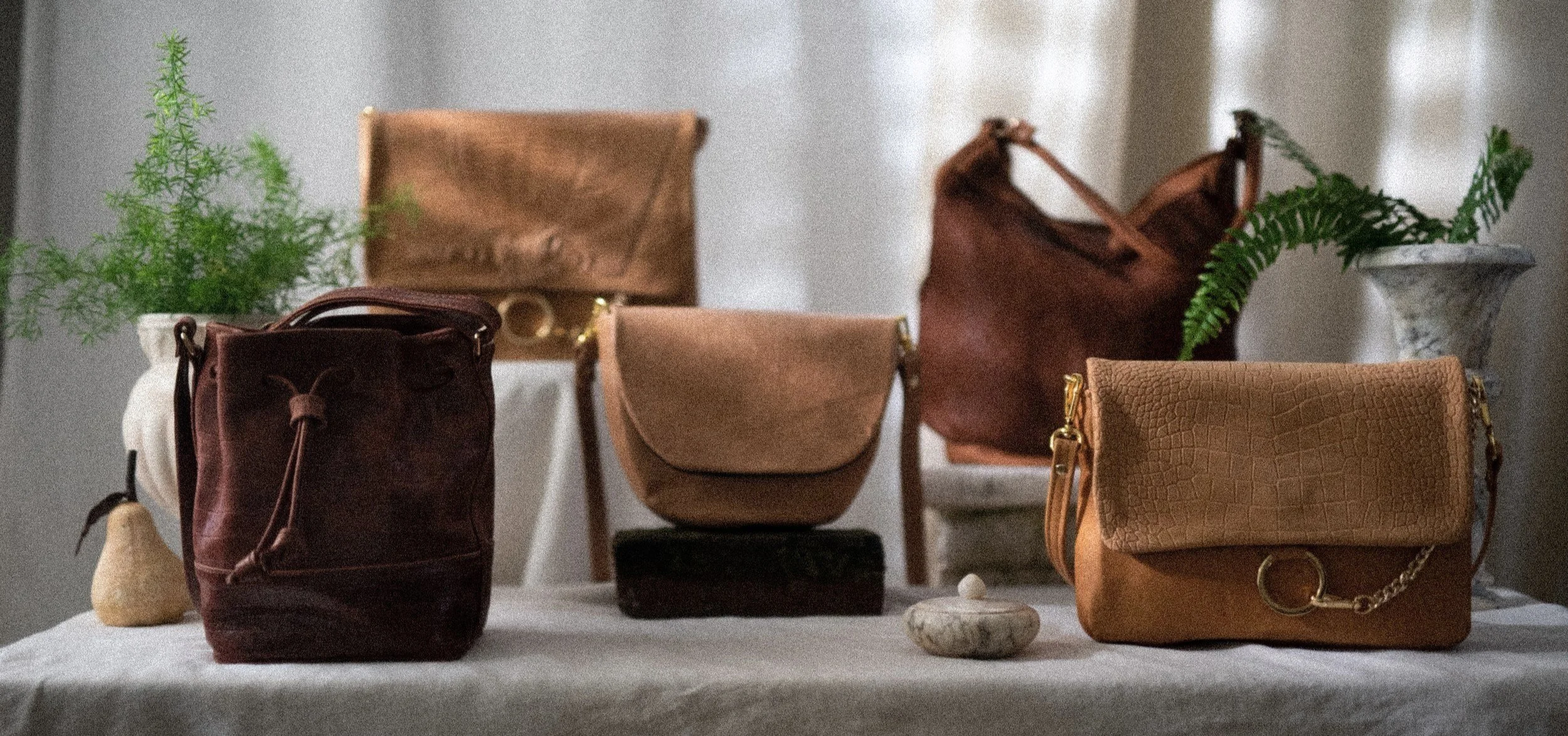 JOI | Designer Women's Handbags | US