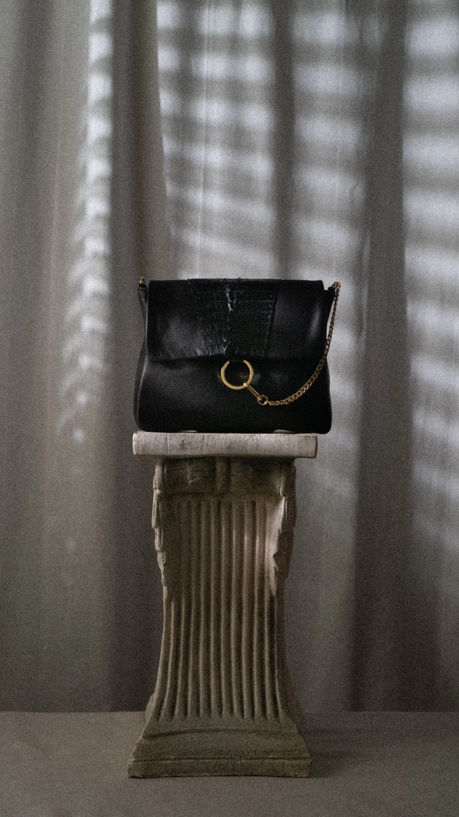 JOI | Designer Women's Handbags | US