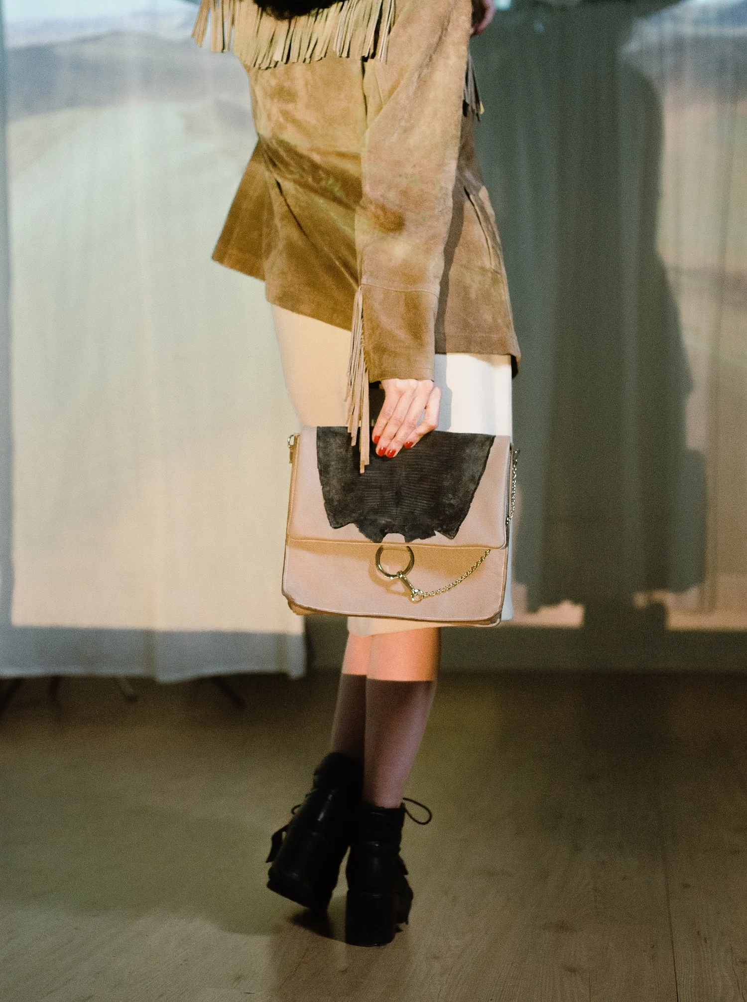 JOI | Designer Women's Handbags | US