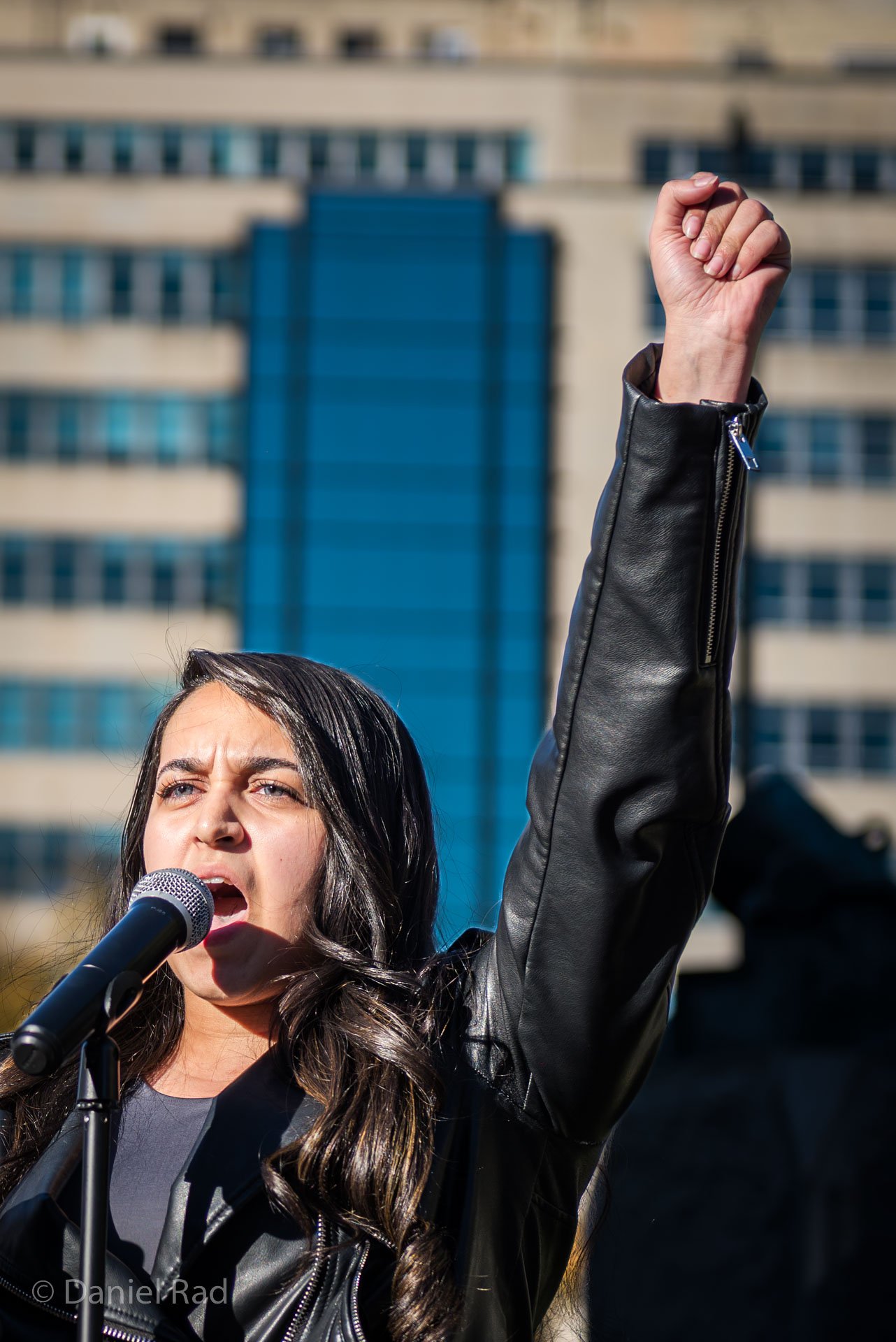 Team — Woman Life Liberty