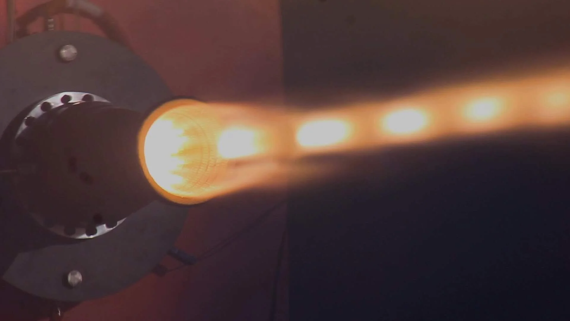 FAQs — Rocket Development Lab