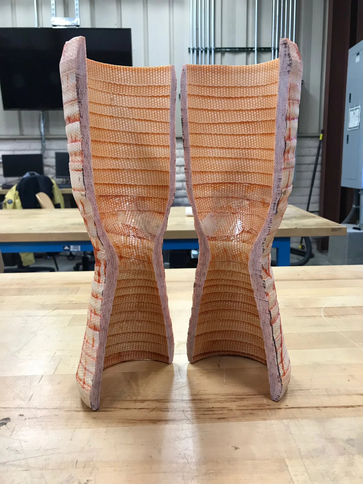 Janus — Rocket Development Lab