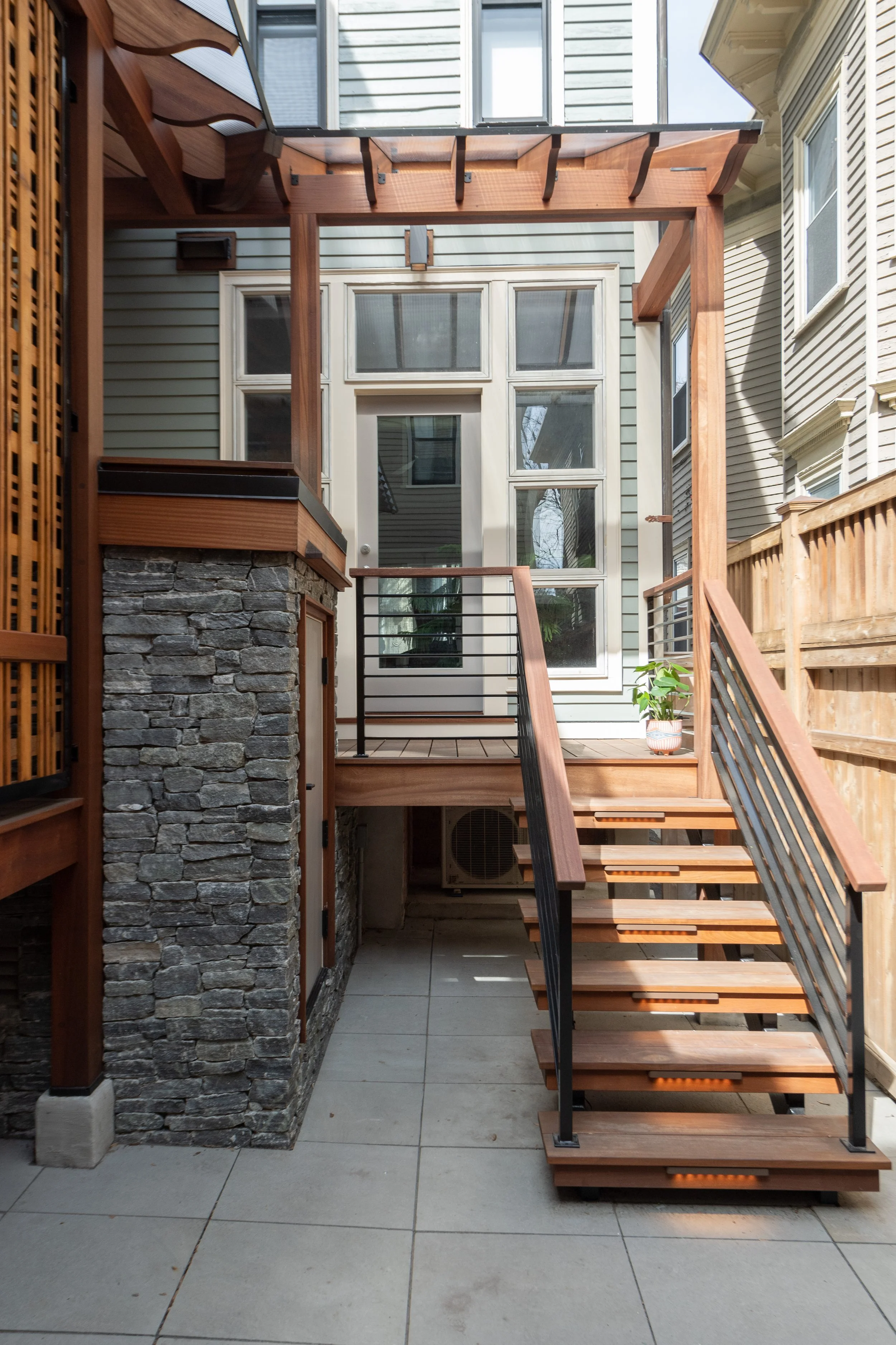 WKDB Wins Gold PRISM Award for Excellence in Architectural Millwork ...