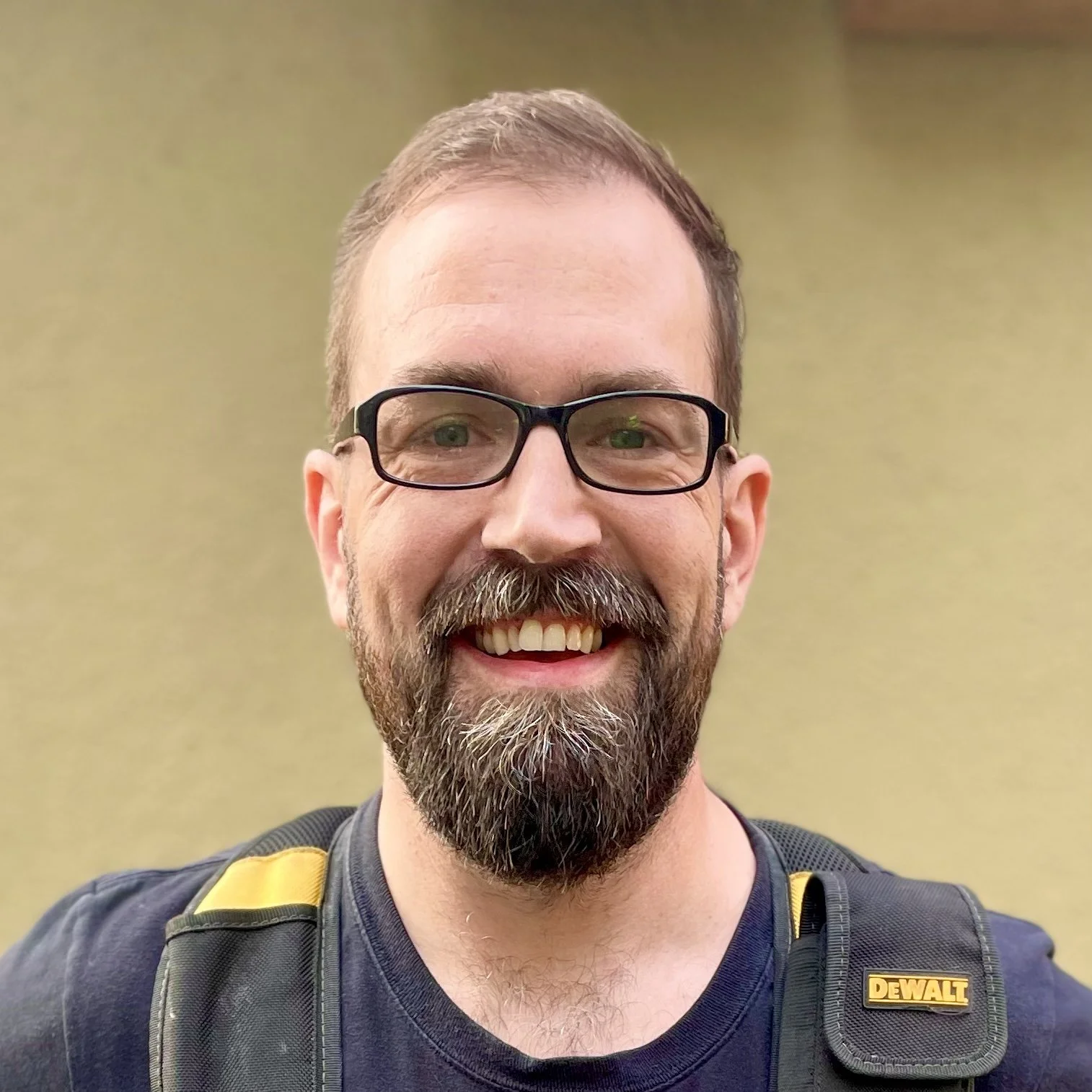 About — Wendel Klein Design Build
