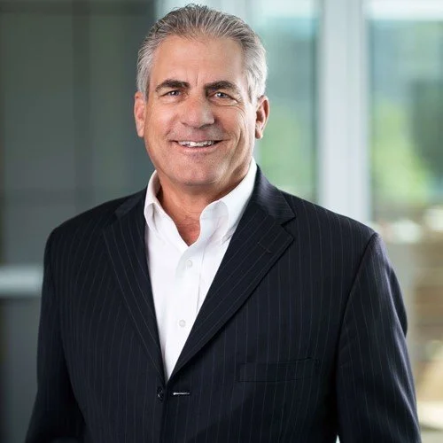 About — Sacramento Entrepreneurship Academy