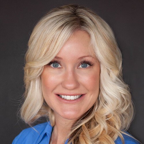 About — Sacramento Entrepreneurship Academy