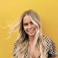 About — Sacramento Entrepreneurship Academy