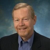 Program — Sacramento Entrepreneurship Academy