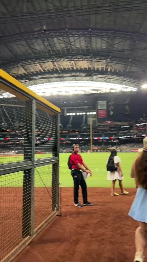 Phoenix Storm Rugby Club