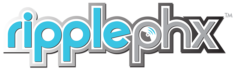 Phoenix Storm Rugby Club