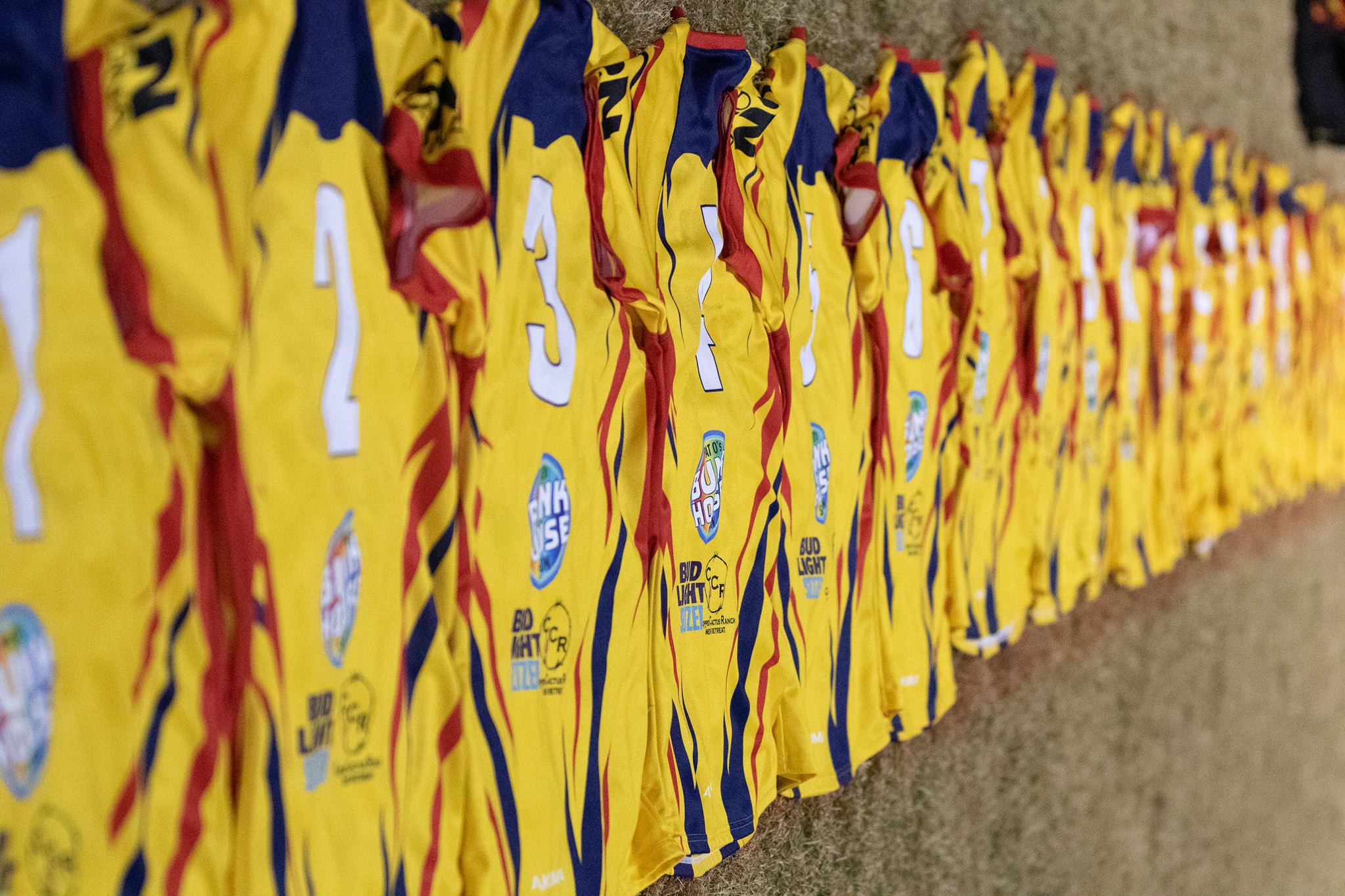 About — Phoenix Storm Rugby Club