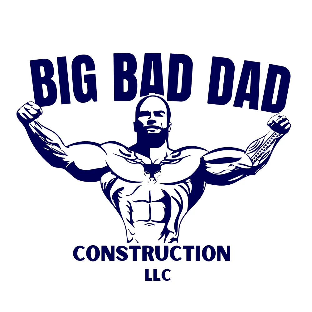 Phoenix Storm Rugby Club