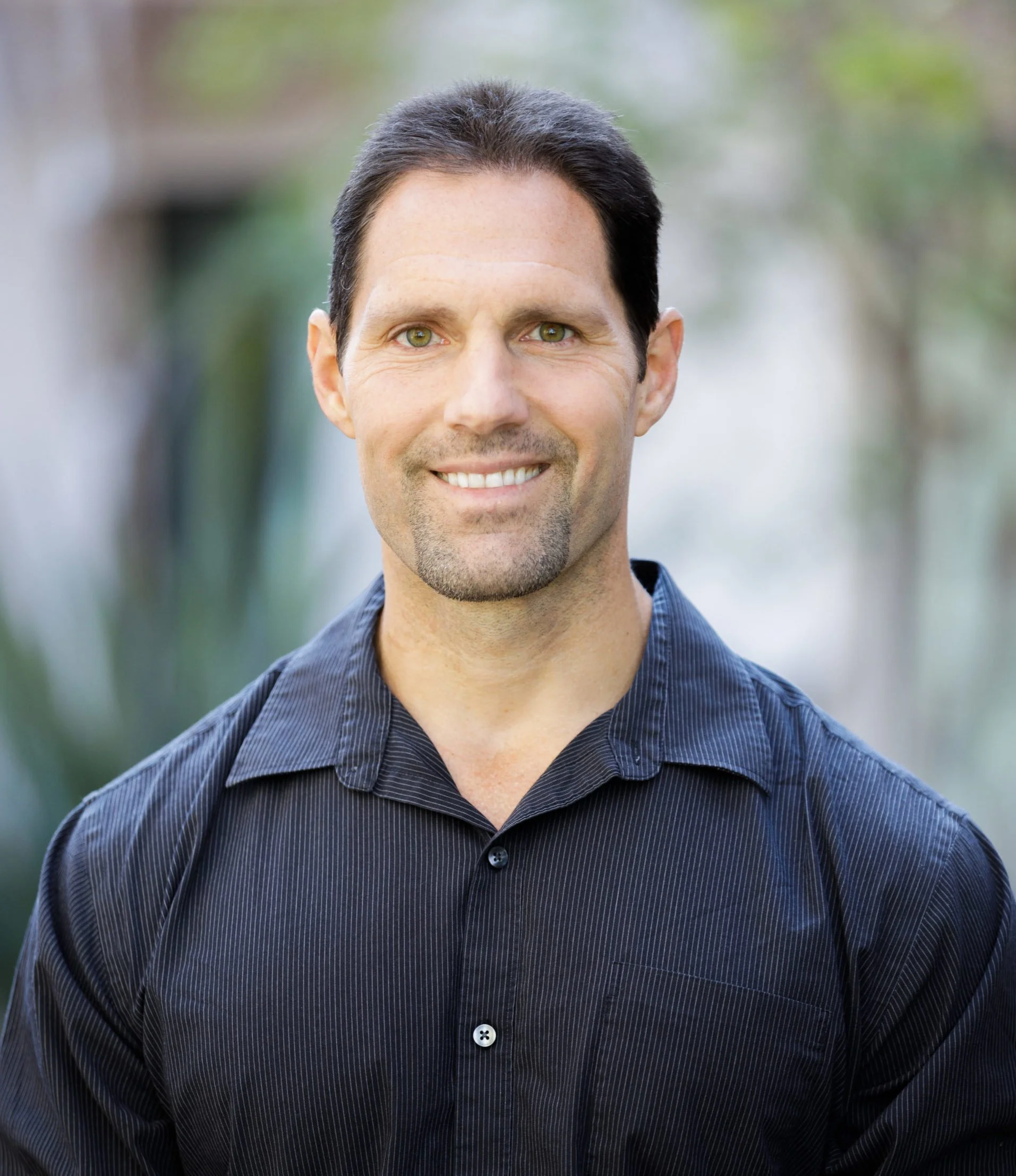 Thrive Nutrition - Virtual Licensed Nutritionist Minneapolis - Use ...