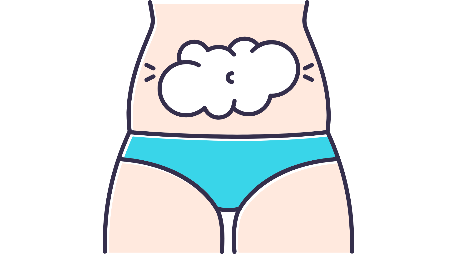 How Long Does Ibs Last Root Cause Ways To Treat Ibs — Thrive Nutrition