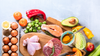Mastering the No-Flour, No-Sugar Diet: A Comprehensive Guide for ...