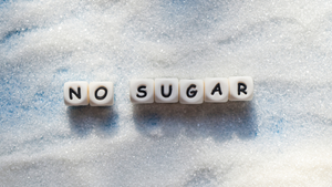 14 Day No-Sugar Diet Food List: The Ultimate Guide to a Healthier You ...