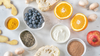 Mastering the No-Flour, No-Sugar Diet: A Comprehensive Guide for ...
