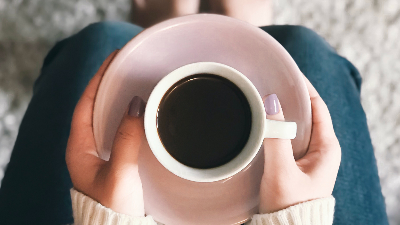 Enzyme Coffee for Weight Loss: Exploring the Potential Benefits ...