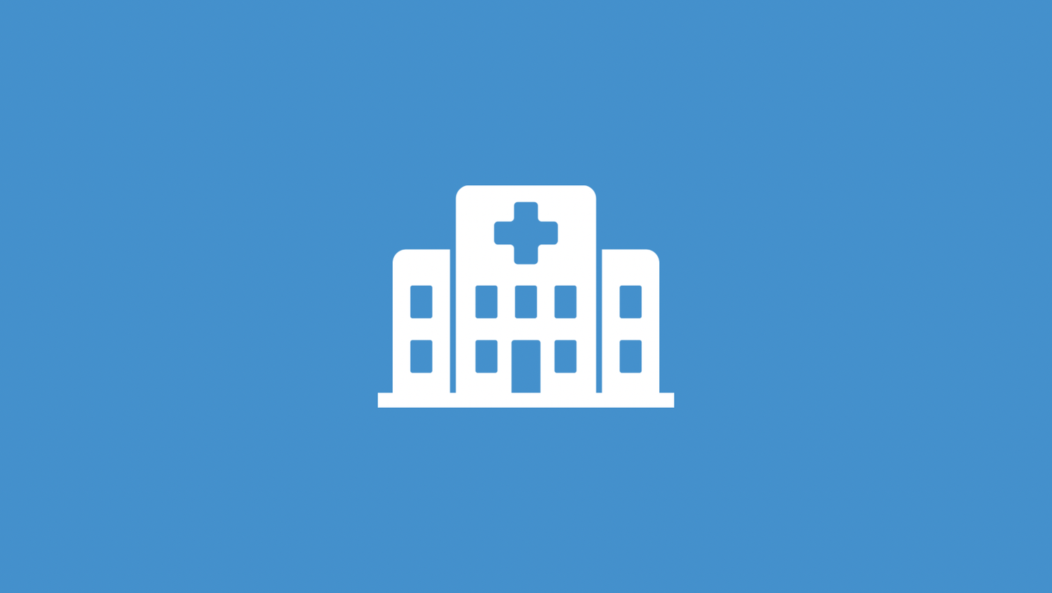 Bloom Health Care Services