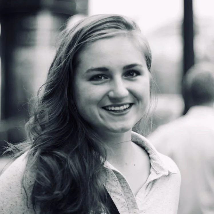 The Wisdom of the Body