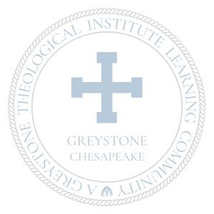 Westminster at Greystone