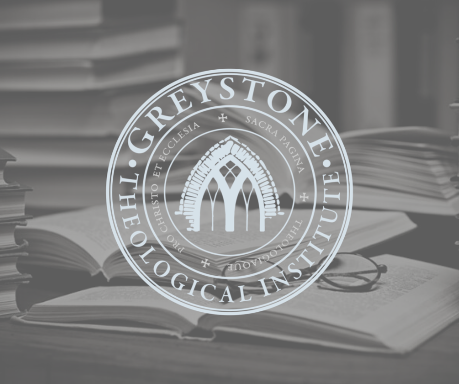The Greystone Membership