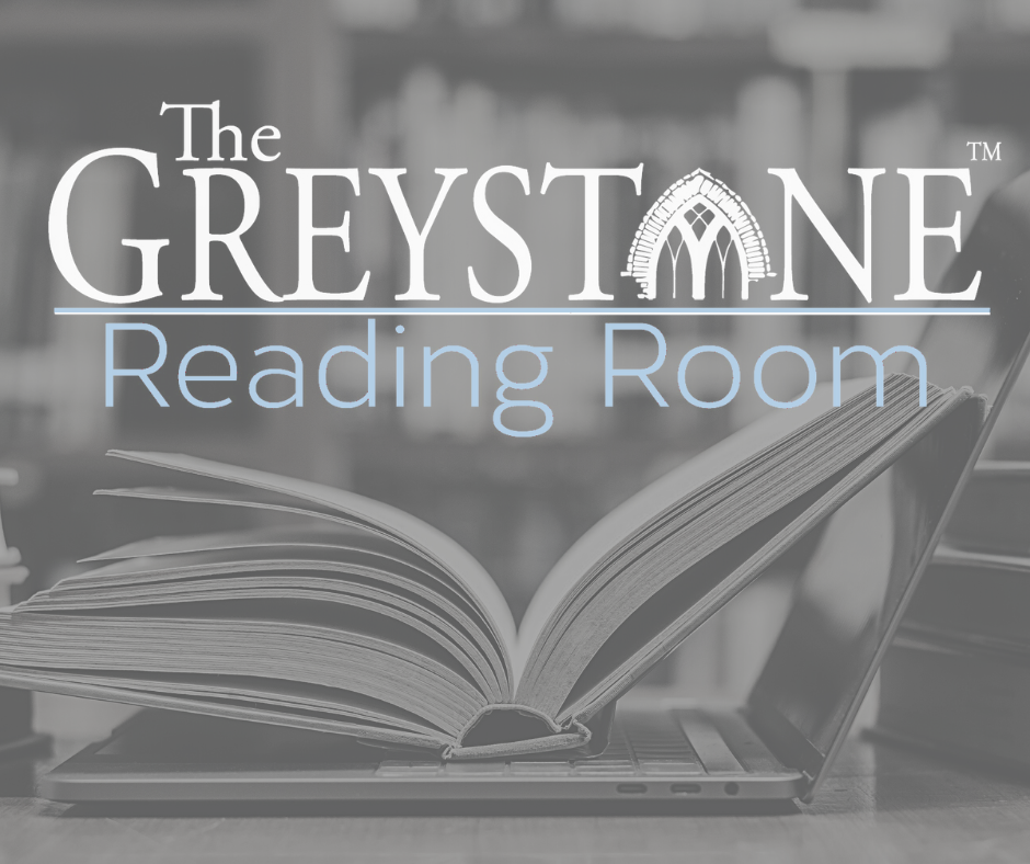 The Greystone Membership