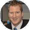 Mark Jones