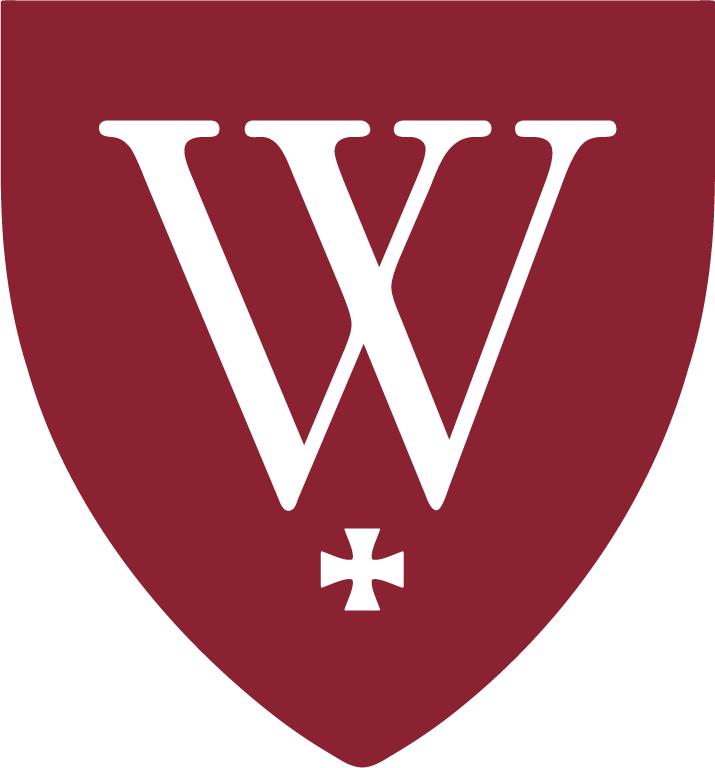 Greystone Programs
