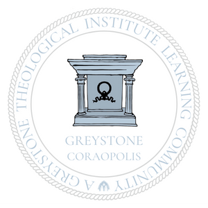 Greystone Learning Communities