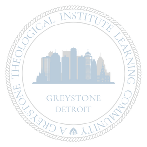 Greystone Learning Communities