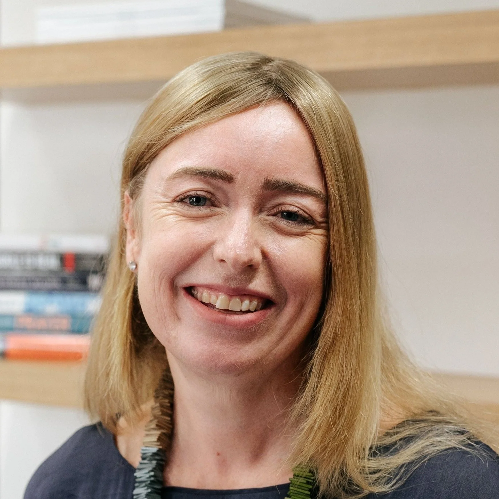 Toward a Protestant Theology of the Body