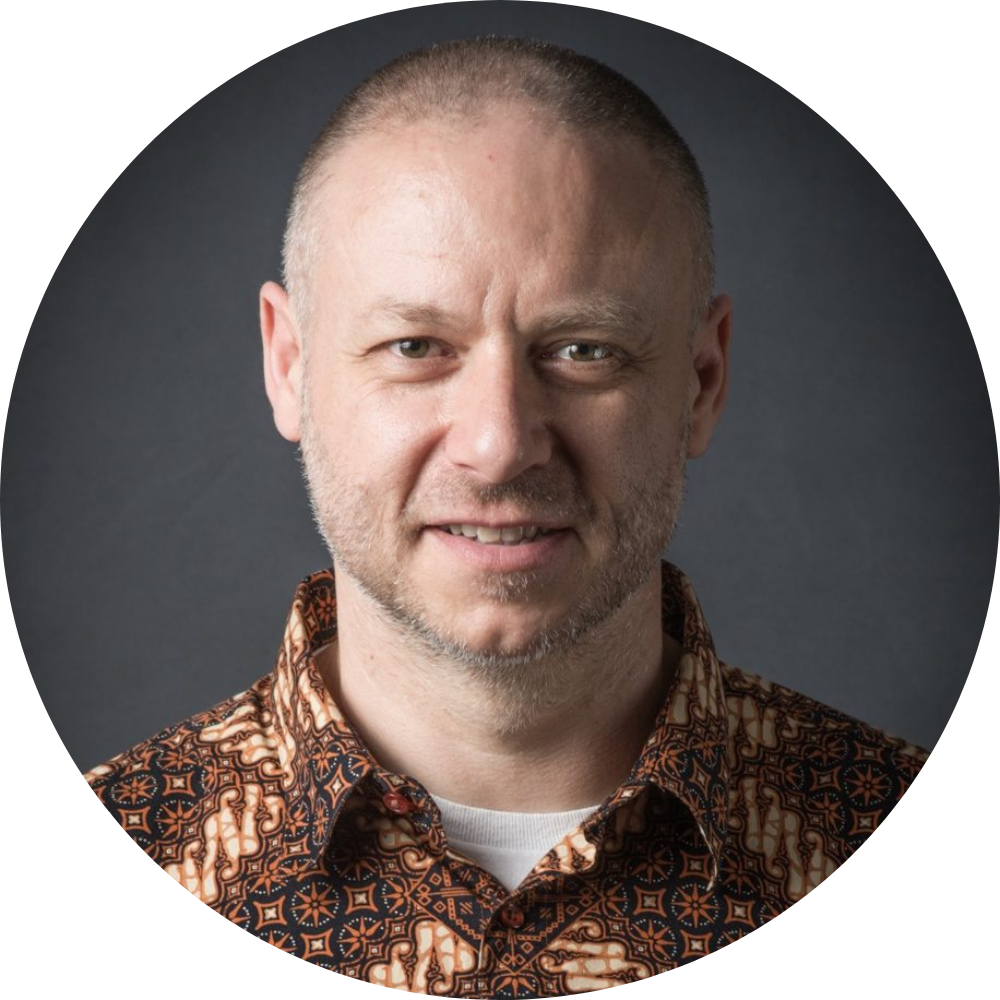 Lukan Theology of Missions