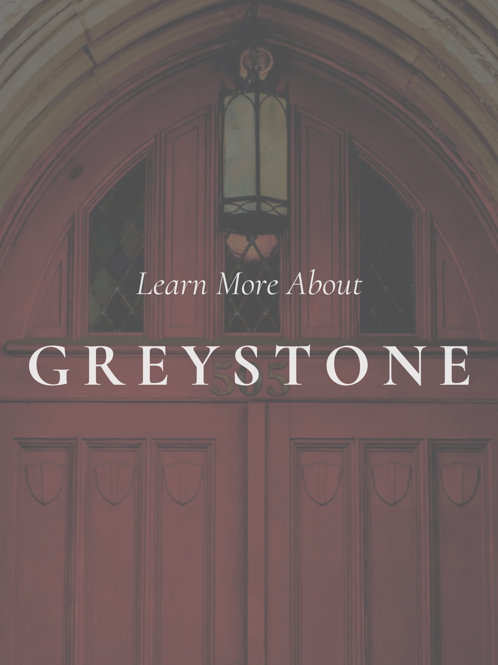 About Greystone