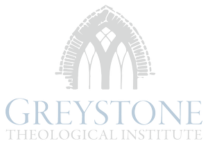 About Greystone