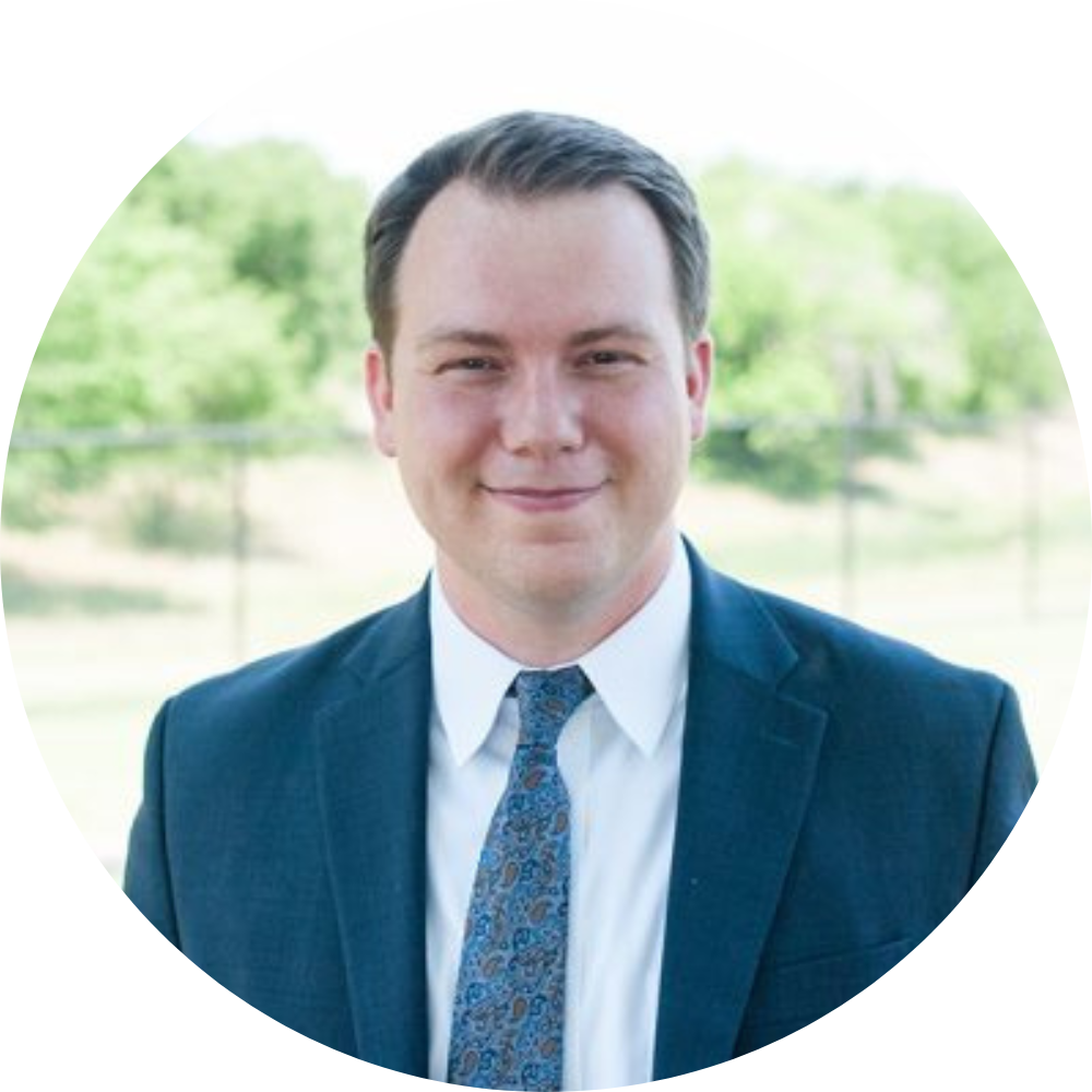 Greystone Fort Worth/Dallas