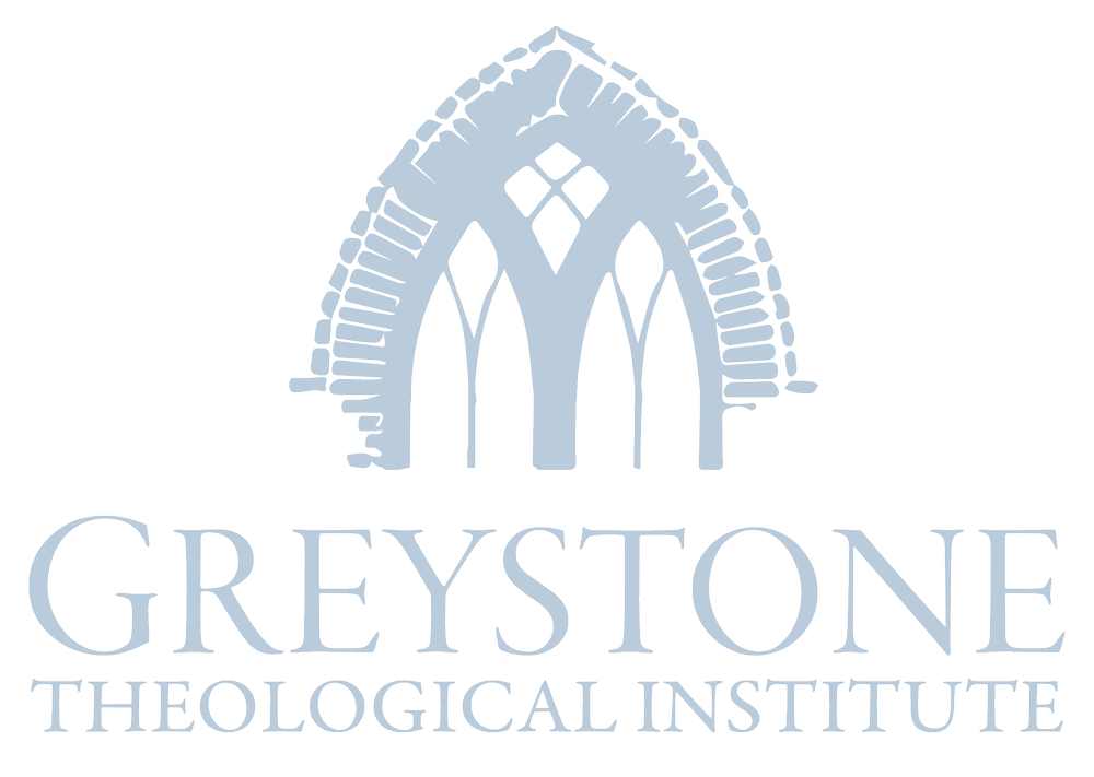 Support Greystone