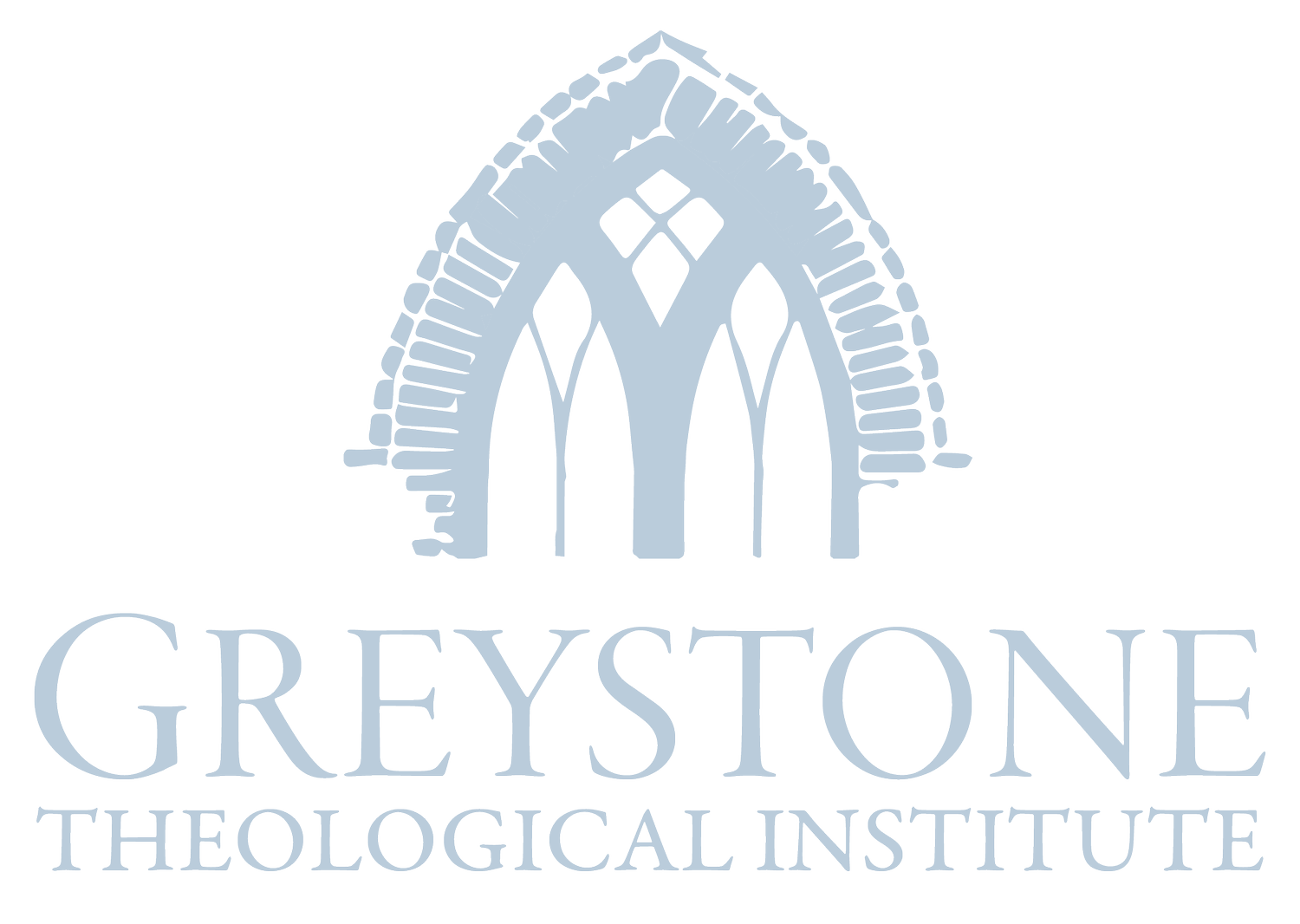 Support Greystone