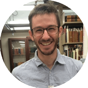 Keeping Christian Time