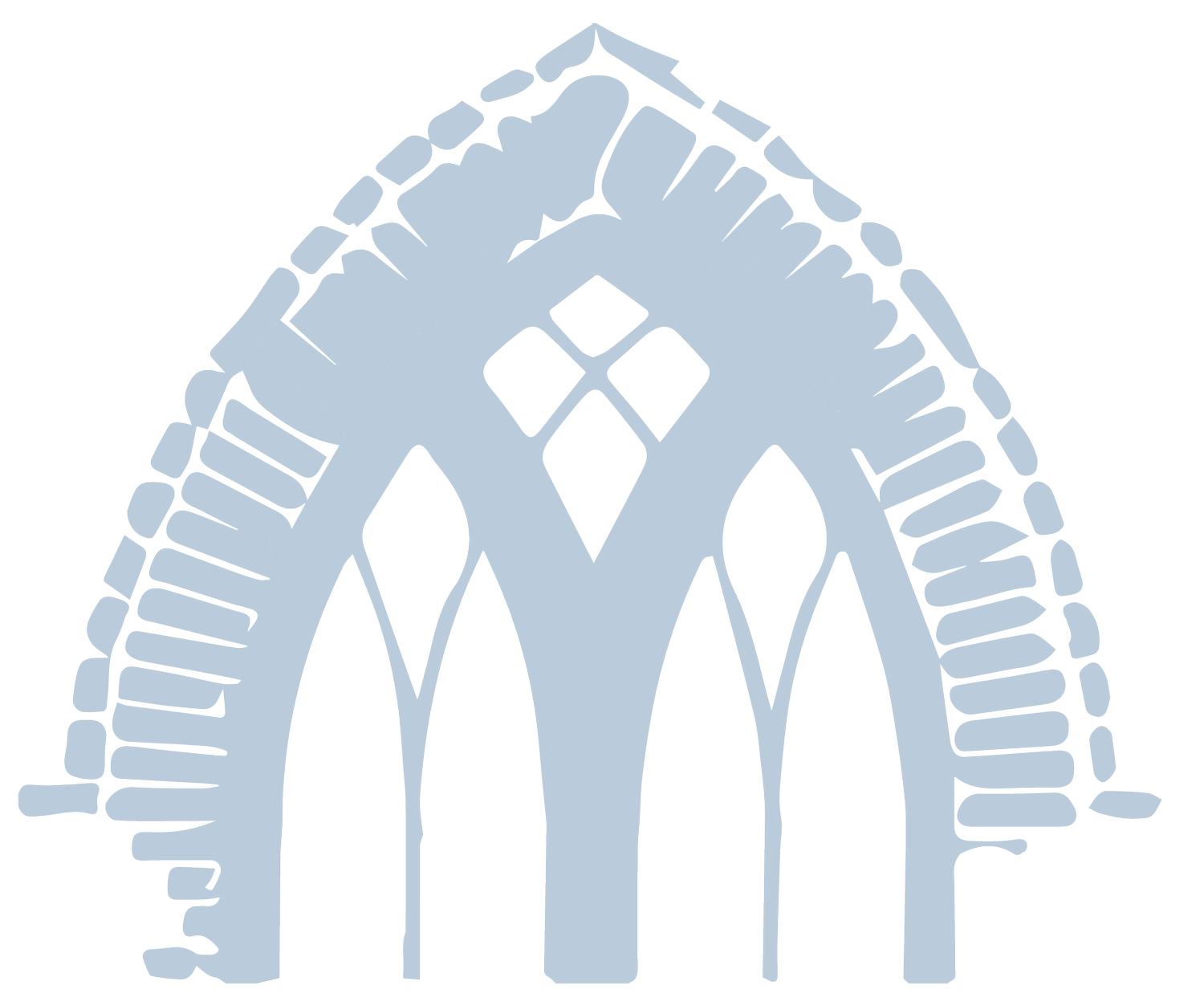 Greystone Programs