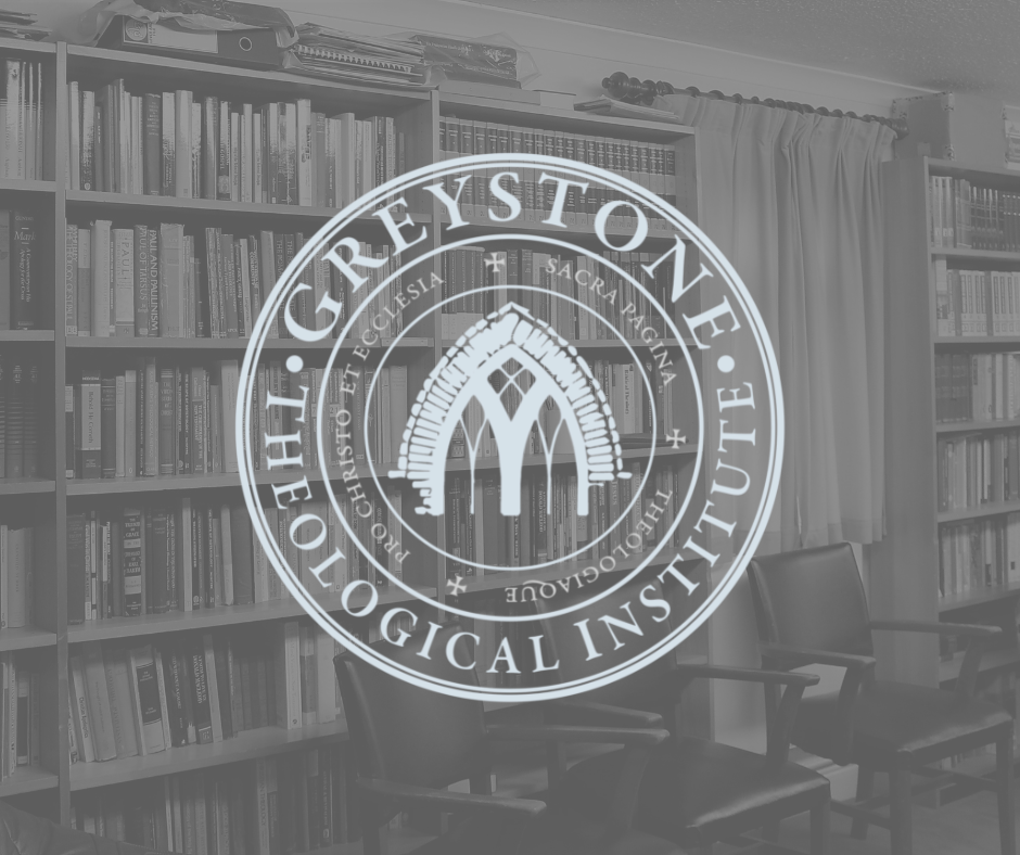 The Greystone Membership