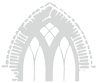 Greystone Programs