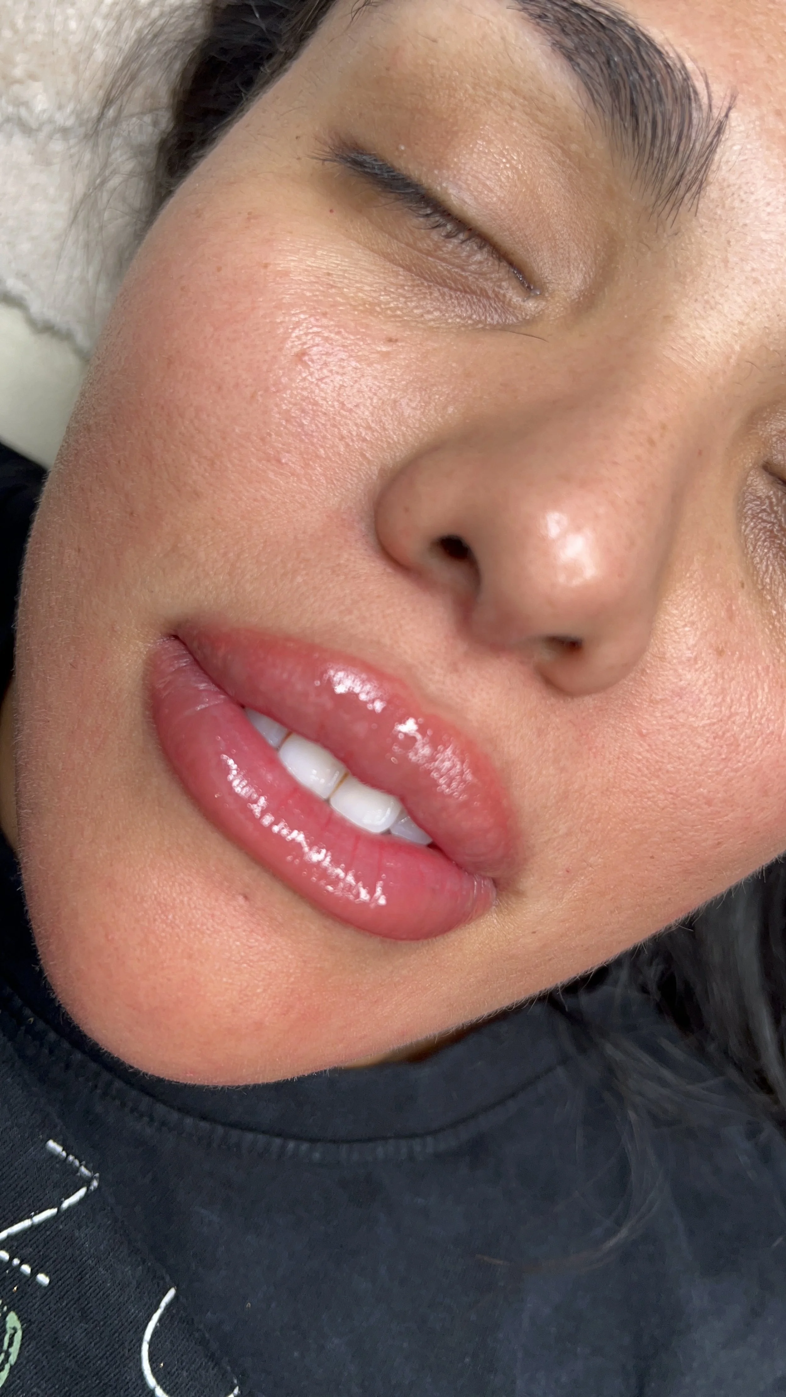 Services — indigo beauty spa (Copy)