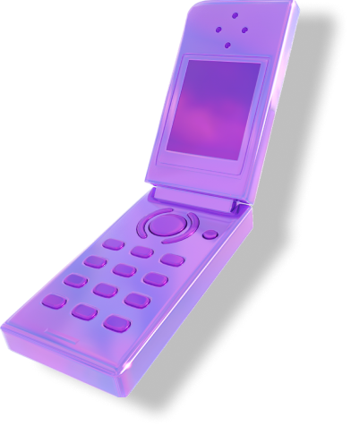 Hello-World: Innovative Web Design & Development Studio | Squarespace ...