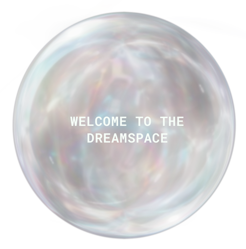 Hello-World: Innovative Web Design & Development Studio | Squarespace ...